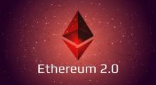 매크로 분석가 "현재 가장 확실한 베팅은 이더리움(ETH)…런던 하드포크 후 폭등 전망"