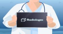 Как блокчейн-решение от Radiologex сэкономит больницам $68 млрд