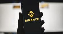 Binance vai interromper a negociação de margem com três principais moedas