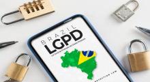 LGPDJus: Aplicativo para requisições sobre proteção de dados usa blockchain
