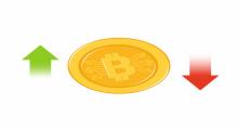 비트코인, 거래량 동반 속 4만달러 재돌파 나서…월가 베테랑 "BTC 규제 확대로 다시 하락할 것"