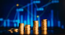 Bitcoin-Firmen Lolli und Genesis Digital Assets erhalten höhere Finanzierung