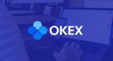OKEx’te NU ve ALGO Staking’i Başladı!