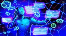 El futuro de DeFi está distribuido en múltiples redes blockchain
