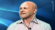 Los NFT son el siguiente paso de Ethereum para las empresas, según el fundador de ConsenSys, Joe Lubin