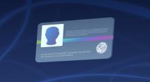 Что такое суверенная идентичность (Self-Sovereign Identity)?