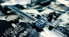 Die besten Orte, um Alchemy Pay Token zu kaufen: die momentan heißeste Kryptowährung