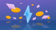 Что такое Flash Loans (мгновенные займы)?