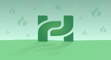TVL $5 млрд за восемь месяцев: как развивается Huobi ECO Chain