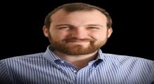Ethereum Will Peak in Less Than 2 Years but Cardano Also Progresses: Charles Hoskinson