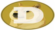 도지코인, 최근 랠리에 투자자 다시 주목…GEC "우주 광고에 DOGE 지원"