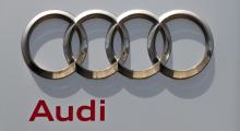 Audi debütiert seine limitierte Auflage von NFTs auf dem xNFT-Protokoll