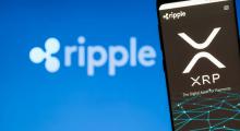 Ripple faz parceria com a GME Remittance para escalar pagamentos para a Tailândia