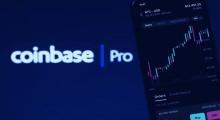 Axie Infinity, Coinbase Pro Listesinin Ardından Yüzde 30 Arttı