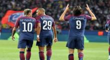축구 레전드 메시, PSG 이적 보너스 일부 암호화폐로 받아
