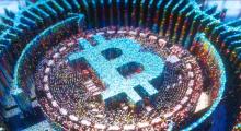 Bitcoin: panorama geral do mercado atual