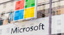 Microsoft quer combater pirataria usando Ethereum