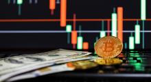 비트코인 강세, 2020년 말과 다르다?..."BTC 가격 회복 신호 이어져"