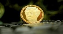Analista da Bloomberg diz ter descoberto a identidade do criador do Bitcoin
