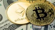 비트코인 랠리, 이더리움이 막고 있다?…ETH, BTC보다 먼저 신고점 경신하나
