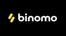 Binomo’yu Kullanmanın 5 Güvenli Adımı