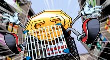 Polygon apunta a un pico récord mientras que el repunte del precio de MATIC en 150% activa un patrón alcista