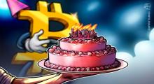 Mexo Exchange celebra un año de operación en México