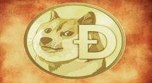도지코인 강세 이유는?…Doge 0.35달러 저항 돌파할까