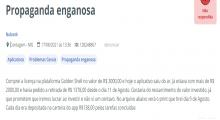 “App pagando”: o golpe dos falsos aplicativos que prometem dinheiro por curtidas