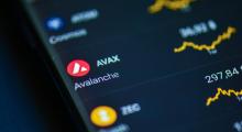 AVAX gewinnt 200 % in 2 Wochen: wo Sie Avalanche kaufen können
