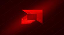 В сеть выложили снимки видеокарты AMD для майнинга