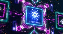 Cardano bate recorde histórico, até onde pode ir?