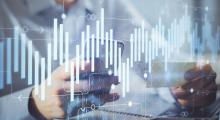 Where to buy DBUY as 360% rally leads to new highs