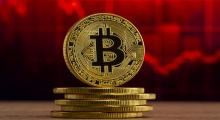 비트코인(BTC) 올해 9월도 약세장?