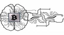 銀行システムとはどのように違う? トラストの有無と攻撃リスク|ビットコイン(BTC)プロトコルのセキュリティ編①