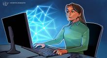 Atualização do sistema da NovaDax zera saldos temporariamente e gera preocupação entre clientes da exchange
