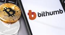 Bithumb bannt Ausländer ohne mobilen Ausweis