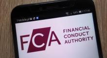 Relatório Semanal: Coinpass obtém aprovação da FCA enquanto Blockchain.com comemora 10 anos com um grande marco
