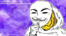 'O governo vai saber tudo que você tem em Bitcoin e criptomoedas, eu garanto', diz diretor do Banco Central do Brasil