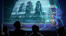 El Block World Tour Motril 2021 puso el foco en la industria Blockchain de España