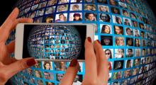 Samsung aumenta suporte a aplicativos descentralizados (dApps)