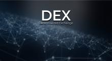 Wo Sie MOONS kaufen können: DEX-Datenexplorer-Plattform MoonTools steigt in Hausse ein
