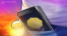 Chivo Wallet se convirtió en la aplicación de finanzas número 1 en App Store