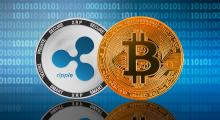 Satoshi Nakamoto estudou a Ripple antes de criar o Bitcoin