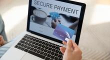 Wo Sie LifeCrypto kaufen können: LIFE erholt sich um 273 %