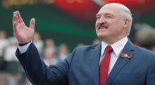 Presidente da Bielorrússia pede para população minerar criptomoedas