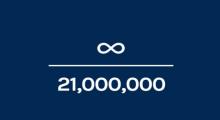 독일, 비트코인 노드 숫자 미국 추월해 1위 등극
