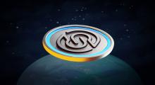 Метавселенная на блокчейне: как устроены миры Sensorium Galaxy