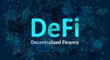 Where to buy Smile: DeFi protocol SMILE gathers steam