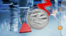 Litecoin Vakfı Yalan Haberle İlgili Açıklama Yaptı! Walmart Haberi Kimden Çıktı?